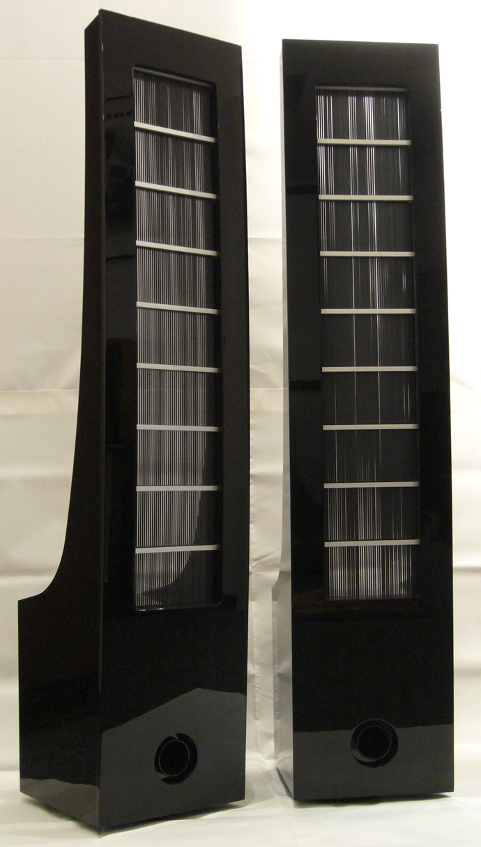 Hifi Zenit