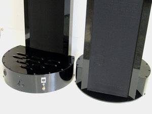 Hifi-Zenit - Audio Exklusiv